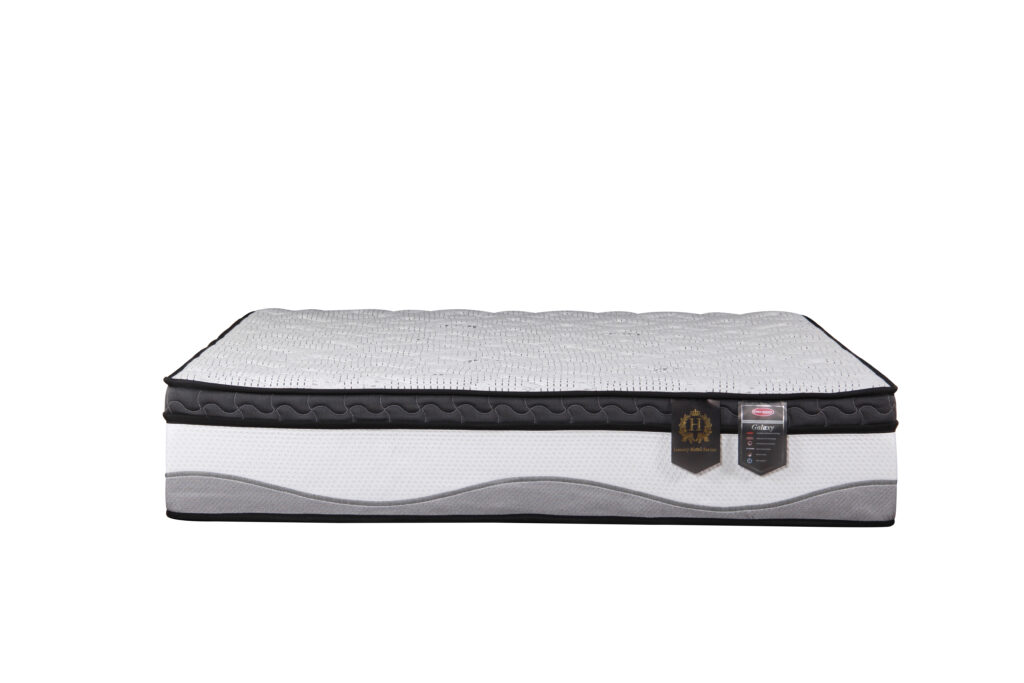 New Galaxy II - Englander